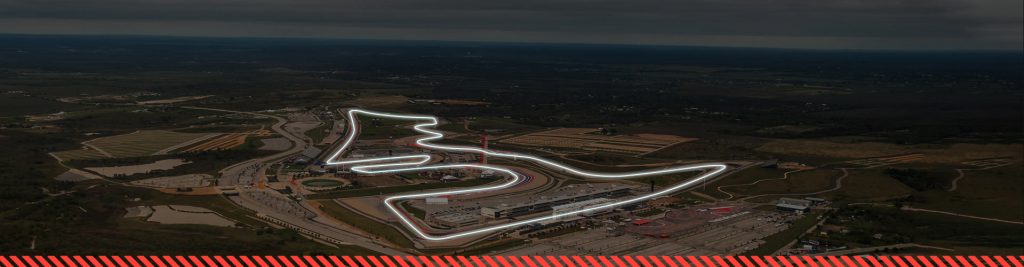 History of Results for Austin, TX Grand Prix — Grand Prix Experience