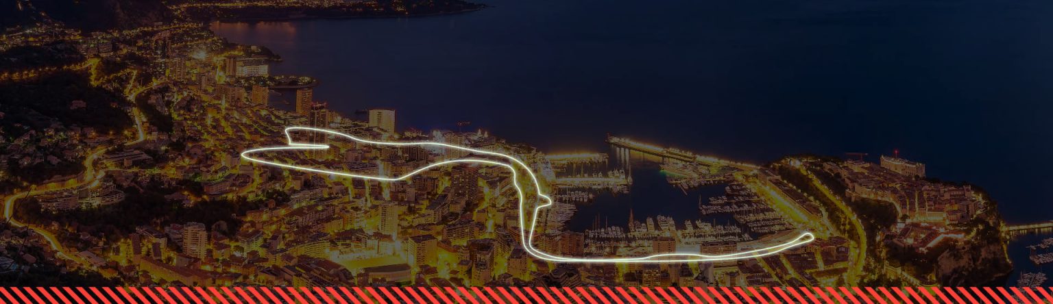History of the Monaco Grand Prix in Formula 1 — Grand Prix Experience