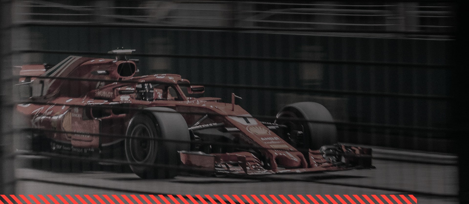 test1 — Grand Prix Experience